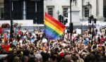 Pride In London Parade This Weekend: Map, Route And Timings
