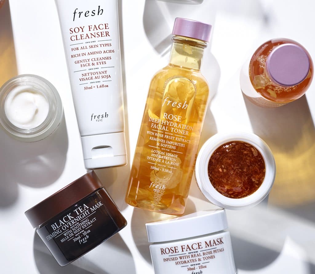 Things To Eat At The Marylebone Food Festival - Secret London