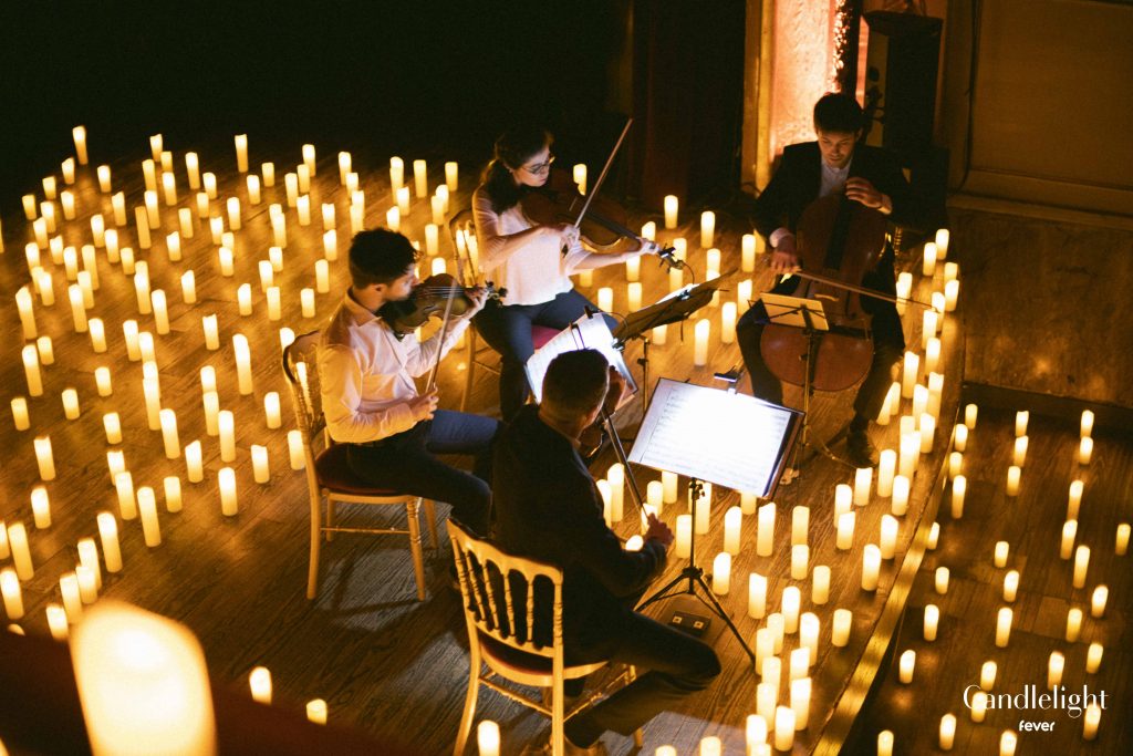 The Best Things To Do In London This Weekend (August 12-14)