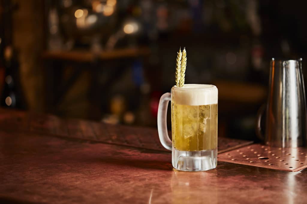 Rum Bars in London: The Best Places For National Rum Day