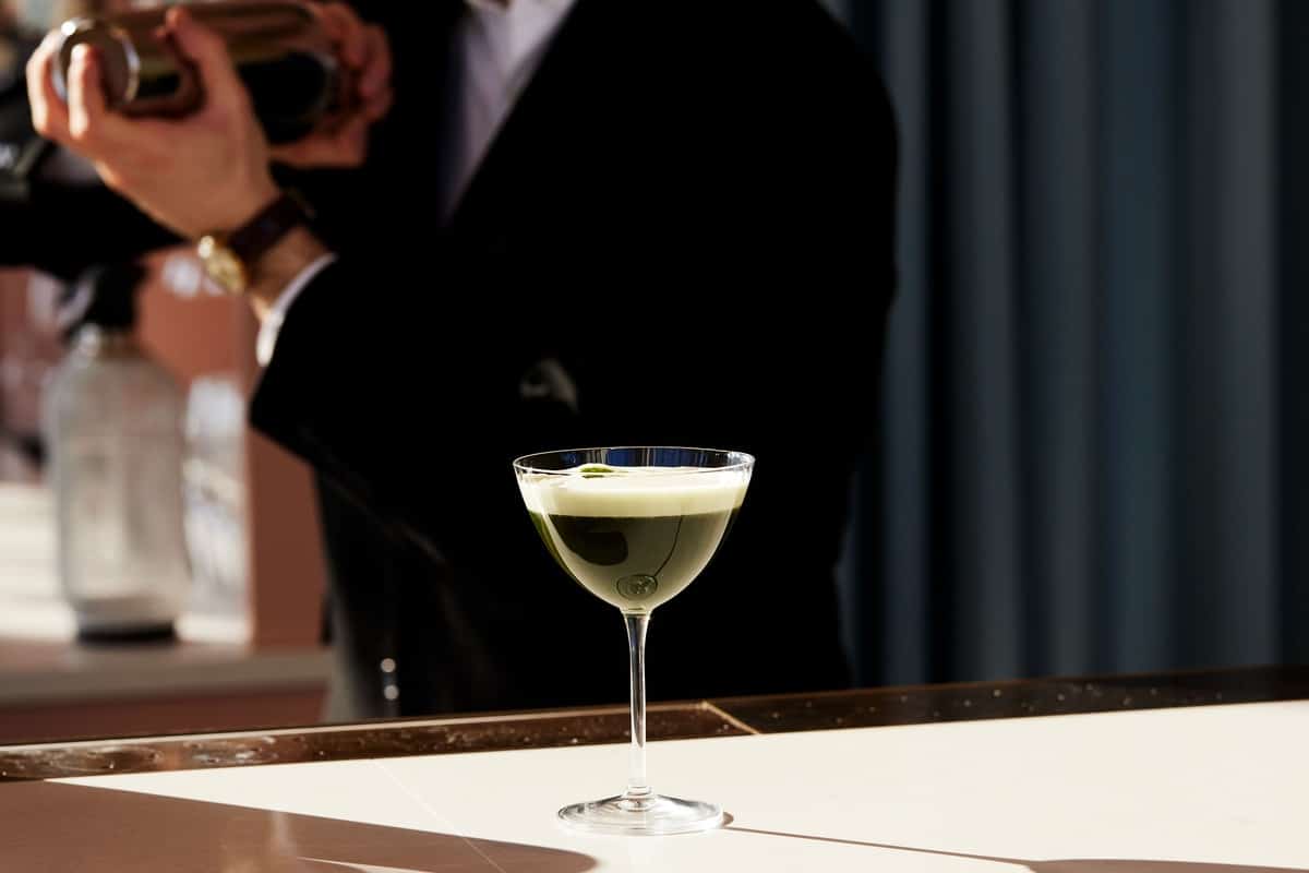 Rum Bars in London: The Best Places For National Rum Day