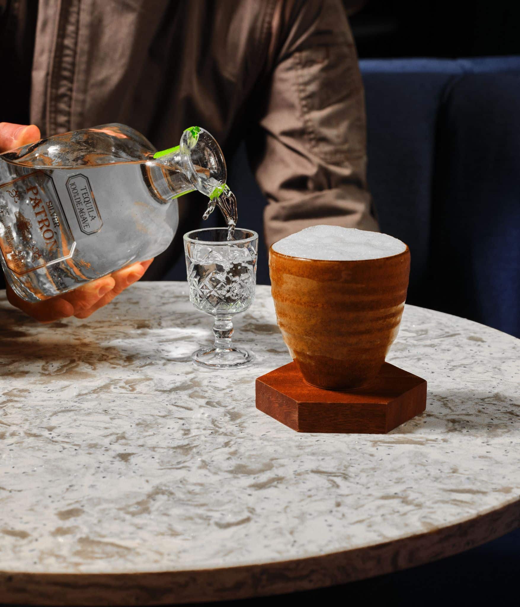 National Tequila Day: 9 Agave-Fuelled Ways To Celebrate