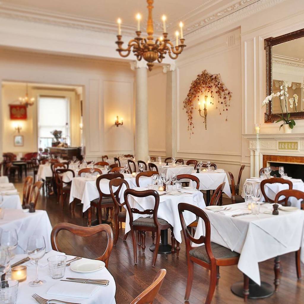 10 Delicious Polish Restaurants In London You Need To Try