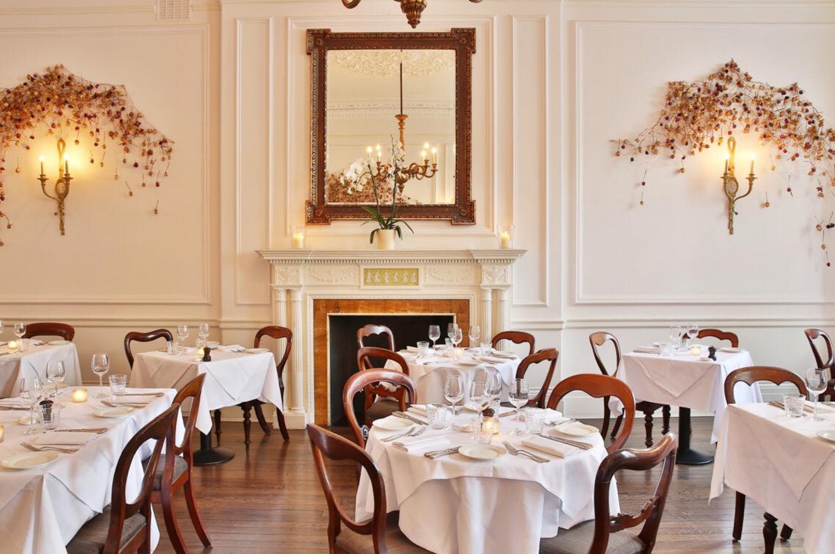 10 Delicious Polish Restaurants In London You Need To Try