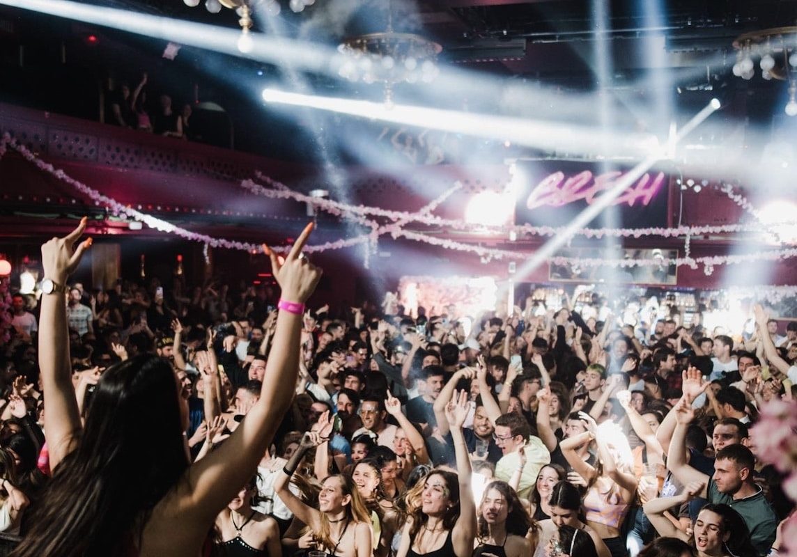 42 Brilliant Things To Do In London In February 2023