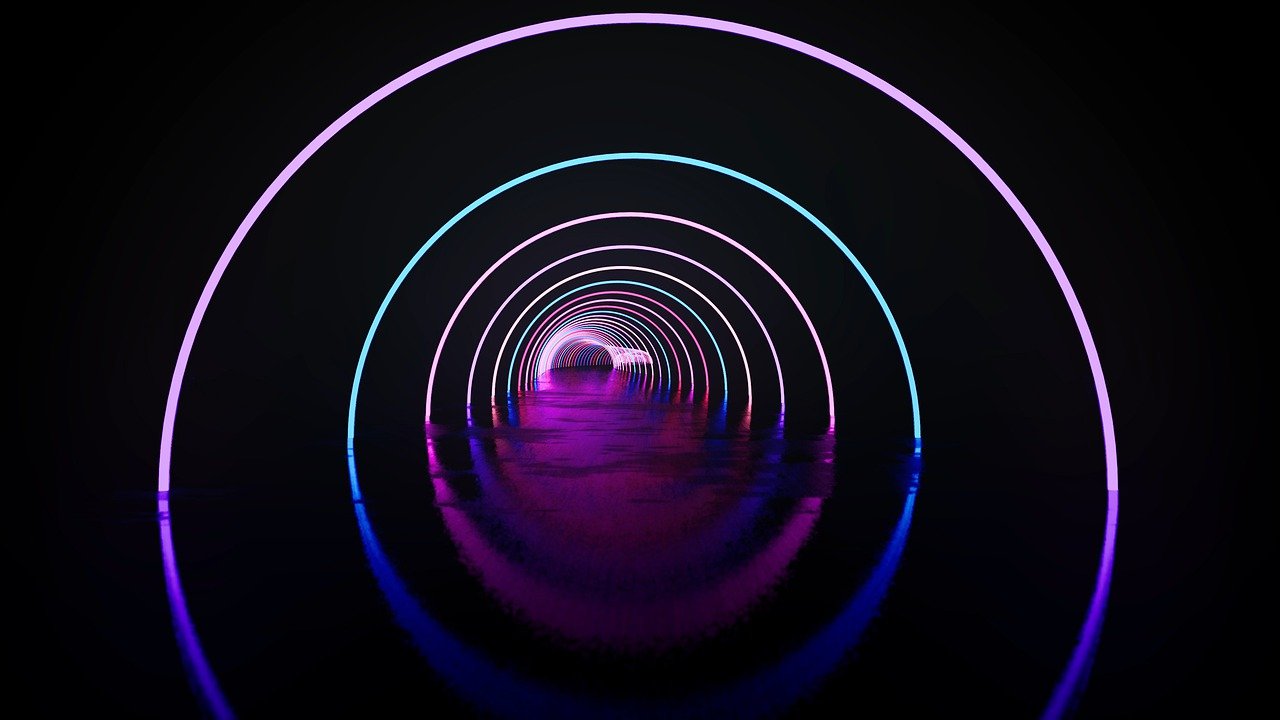 Laser Tag In London: 7 Of The Best Arenas In And Around London
