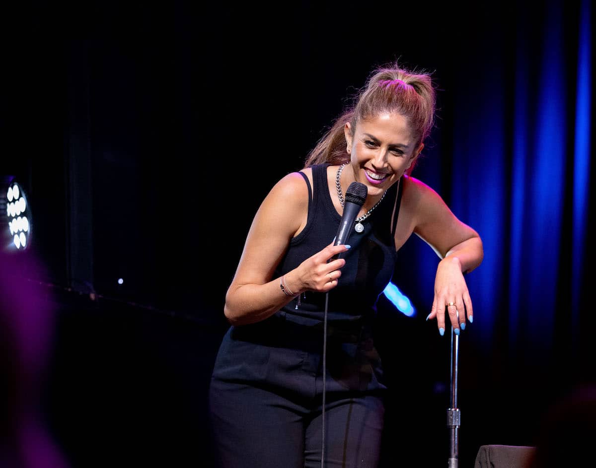 Story Party Has Announced 2023 London Dates - Secret London