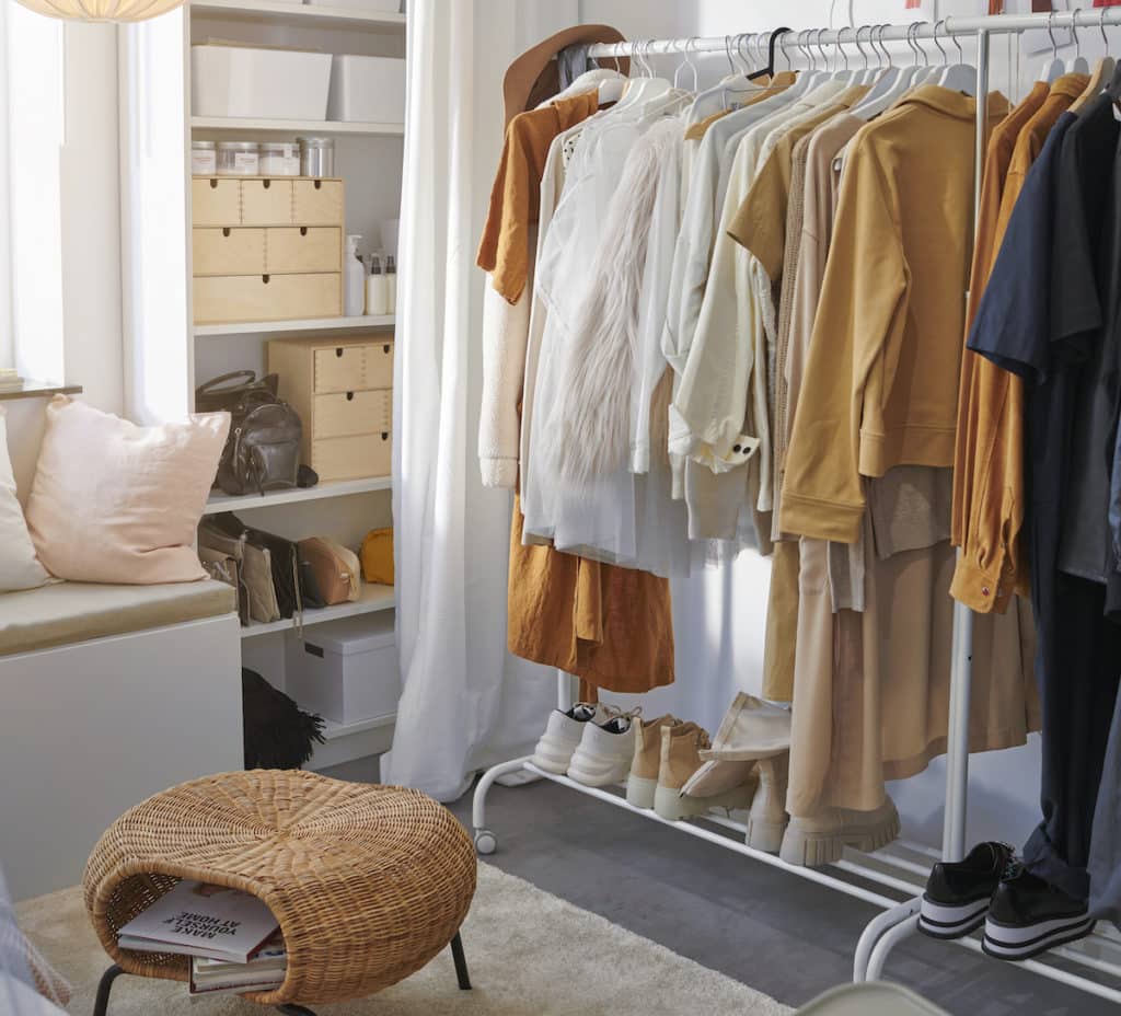 Start The Term With These IKEA Uni Essentials - Secret London