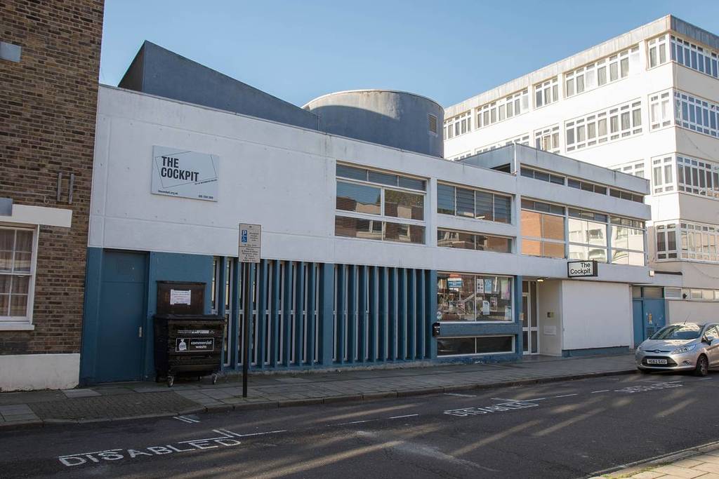 22 Of The Best Things To Do In Marylebone