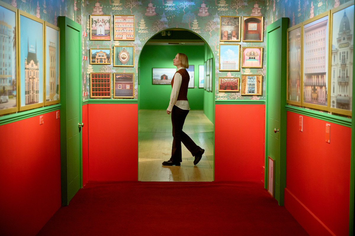 The Best Photography Exhibitions In London 2024