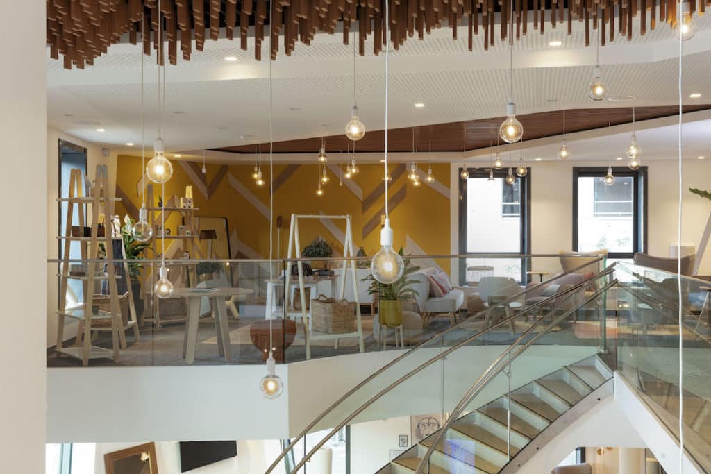 16 Stunning Hilton Hotels In France And Geneva - Secret London