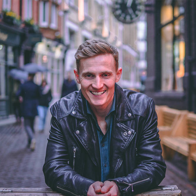 Magic Shows In London: 11 To Get You Spellbound