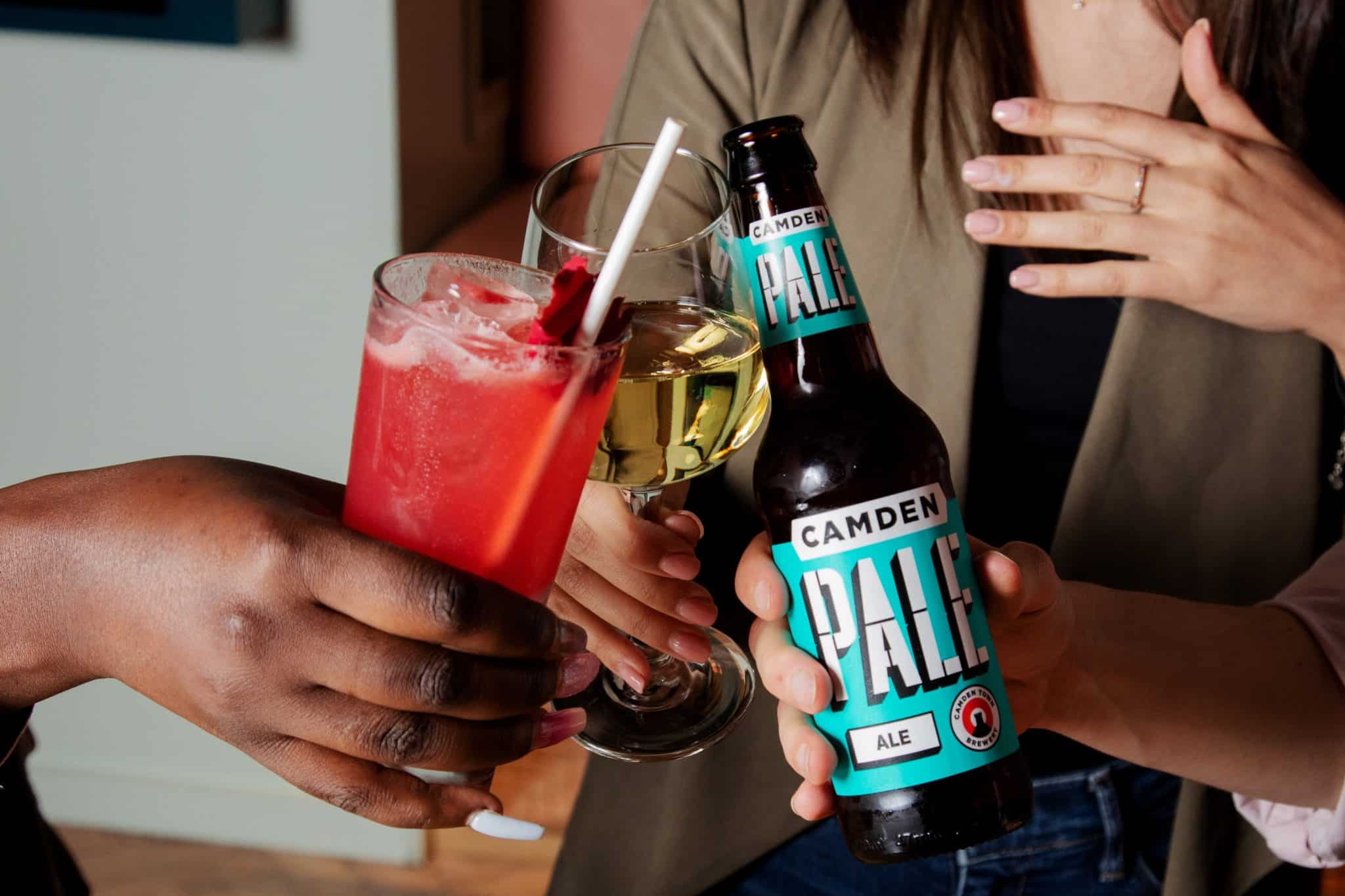 Clays: Clay Shooting In The Heart Of The City - Secret London