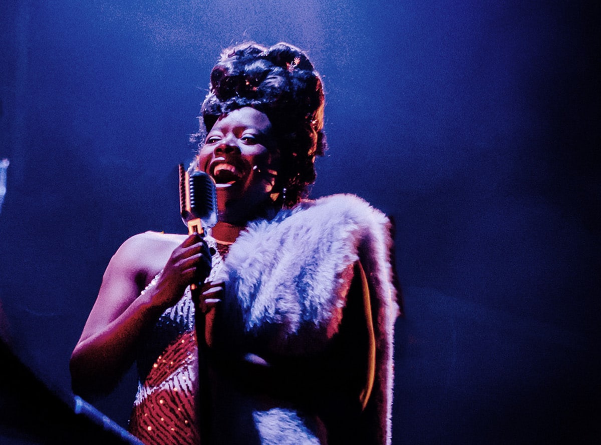 ‘The Greatest Night Of The Jazz Age’ Will Be Reborn This March