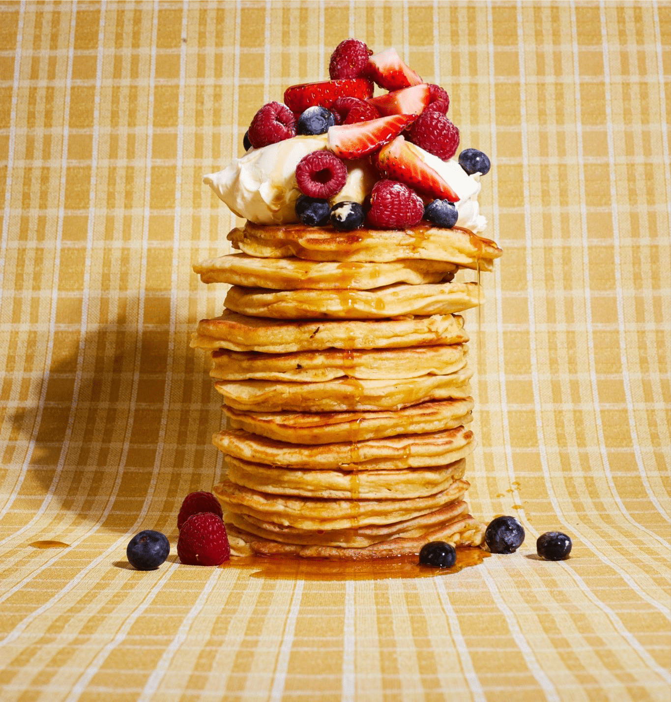 London Station Renamed To London St Pancake For Pancake Day