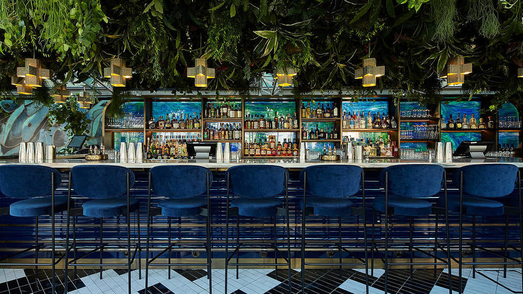 The Best Things To Do In Covent Garden In 2025