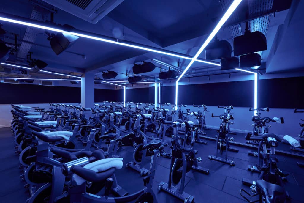 Weeknight Activities That'll Spice Up Your Routine - Secret London