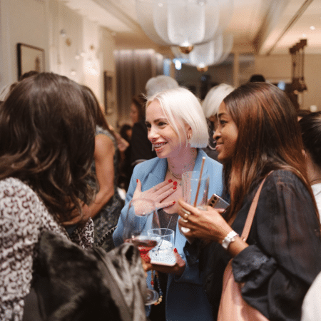 15 Fun Things To Do This International Women's Day