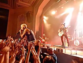 16 Absolutely Glorious Things To Do In Angel, Islington