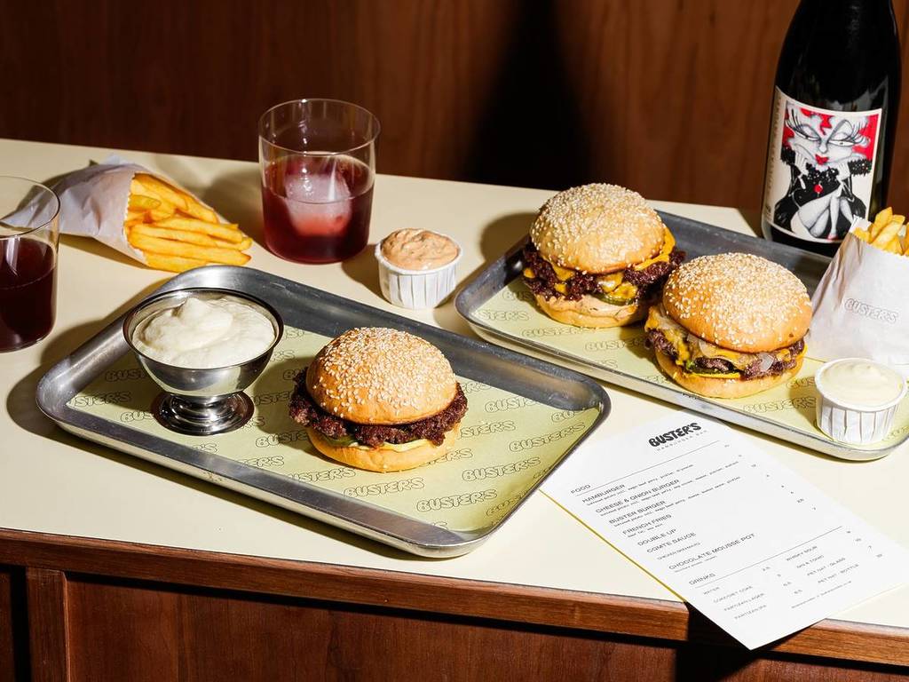 48 Wonderful Things To Do In London In November 2024