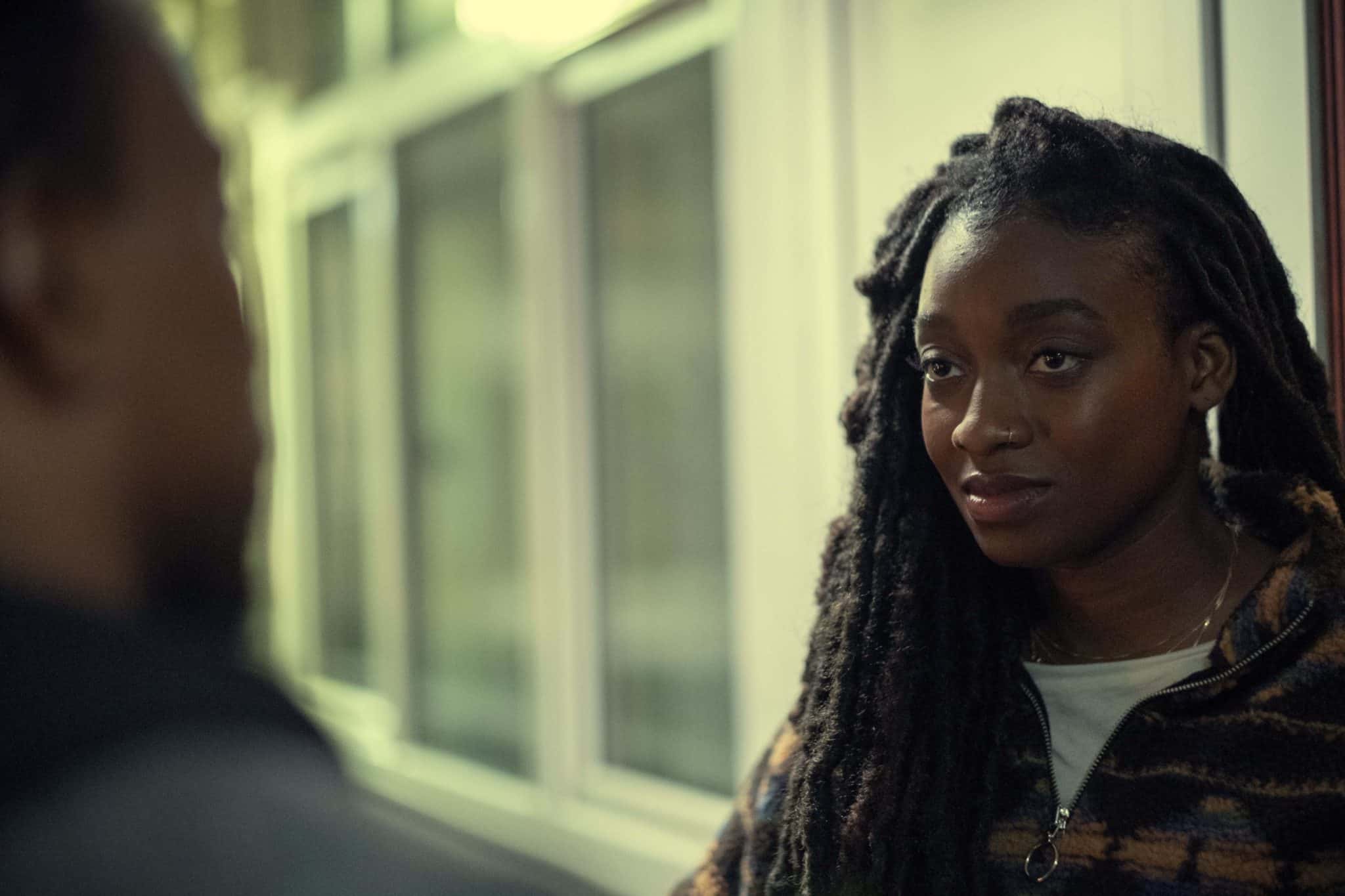 The Final Season Of 'Top Boy' Drops On Netflix This Week
