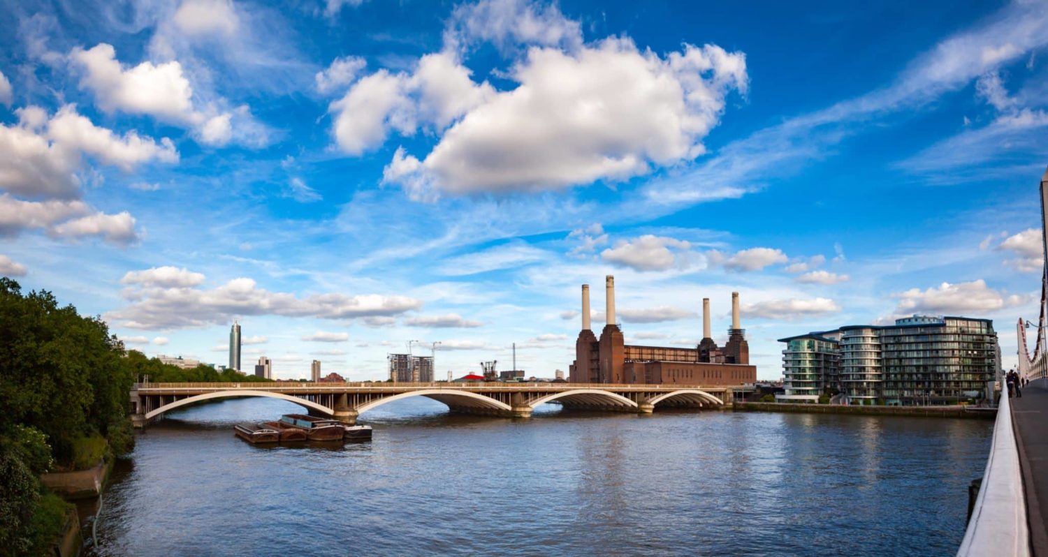 18 Of The Very Best Things To Do In Battersea