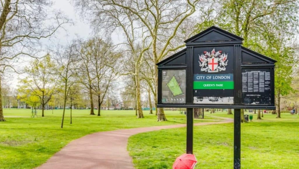 15 Fabulous Things To Do In Lovely Queen's Park