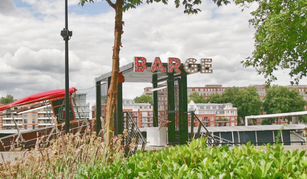 18 Of The Very Best Things To Do In Battersea
