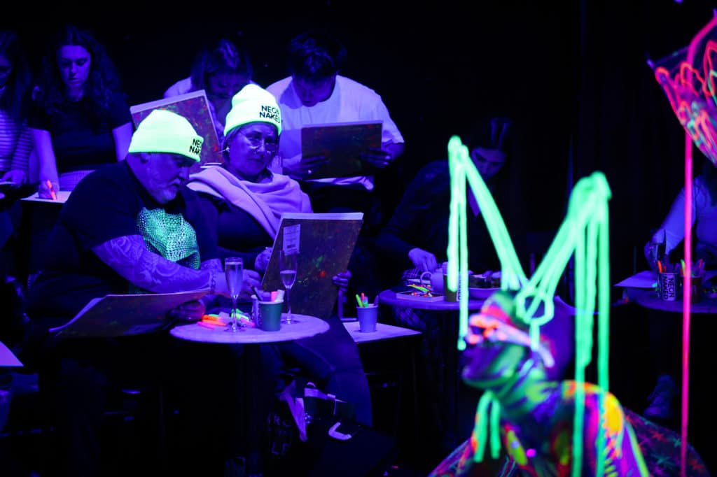 5 Life Drawing Classes In London To Channel Your Inner Da Vinci