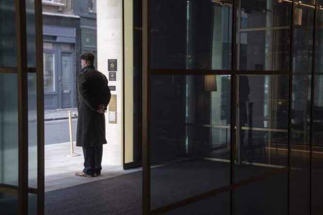 Middle Eight Hotel Review: A Luxury Stay That Makes You The Star