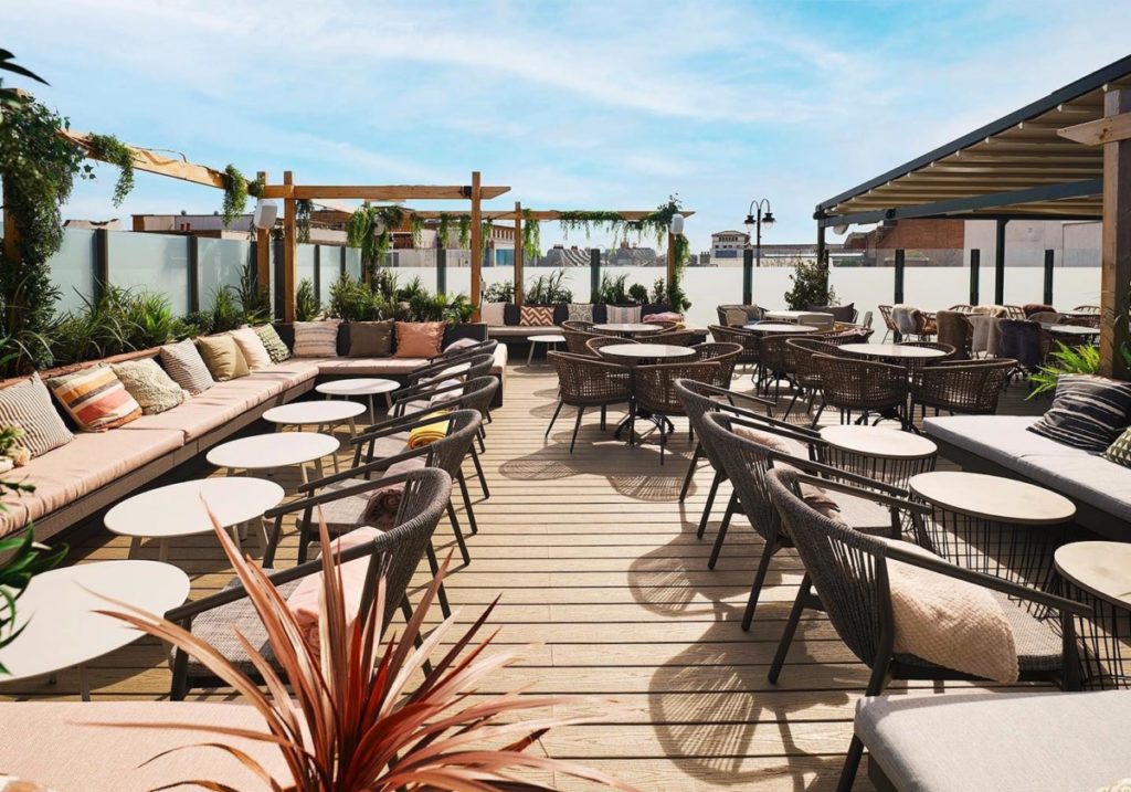 Terrific Things To Do In Tooting That Are Toot-ally Brilliant