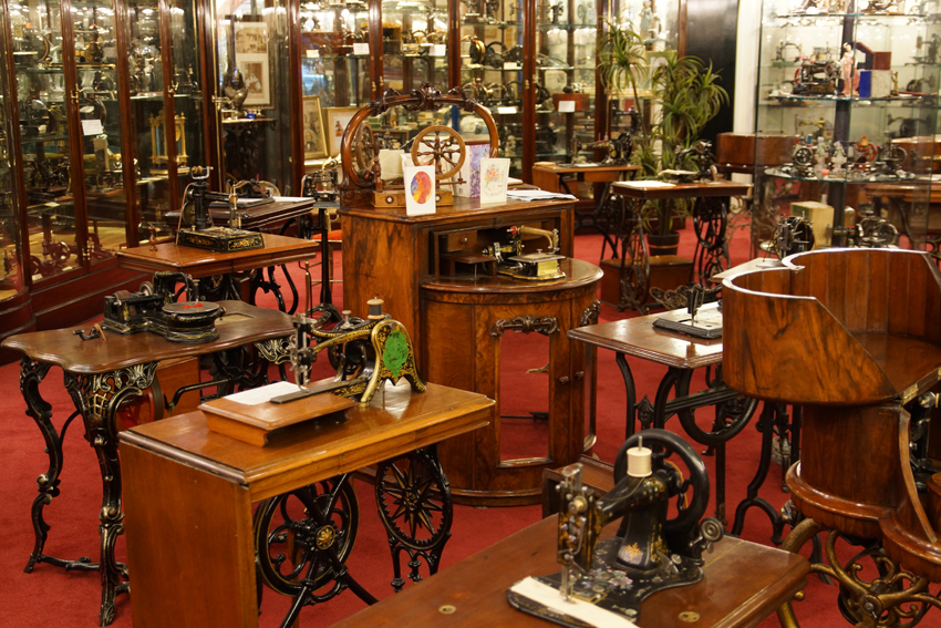 Terrific Things To Do In Tooting That Are Toot-ally Brilliant