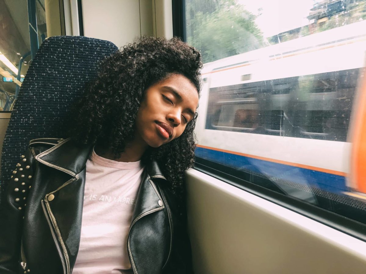 Knackered And Skint Are Among The Most Used Slang In The UK Knackered And Skint Are Among The Most Used Slang In The UK