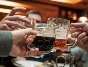 13 Fascinating Things For History Buffs To Do In London