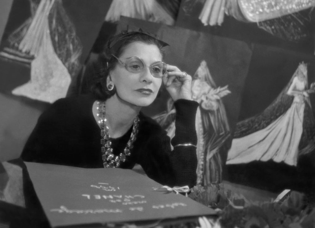 V&A's Blockbuster Coco Chanel Exhibition Has Been Extended