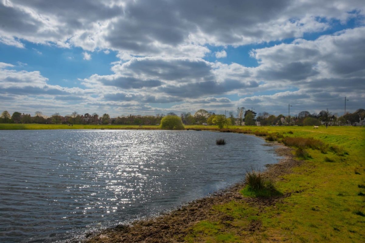 The Best Things To Do In Wimbledon