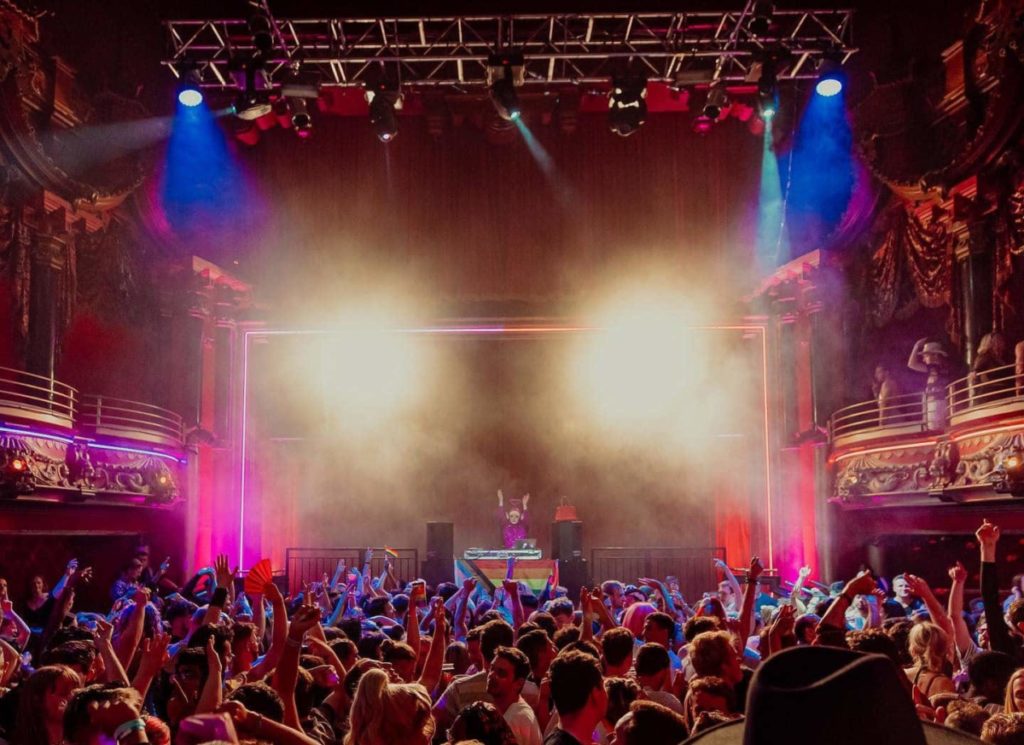 Best Things To Do In Clapham