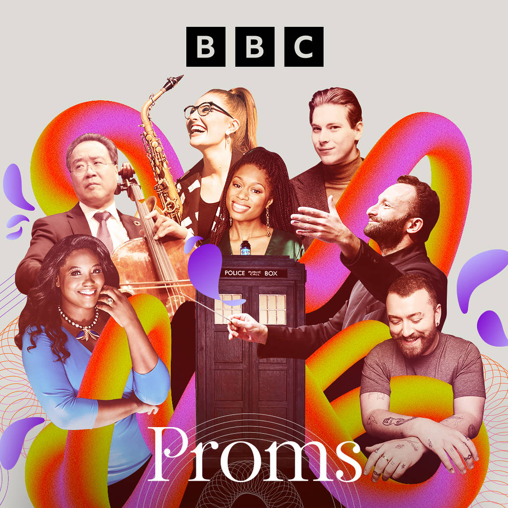 BBC Proms Is Back In London This Summer - Secret London