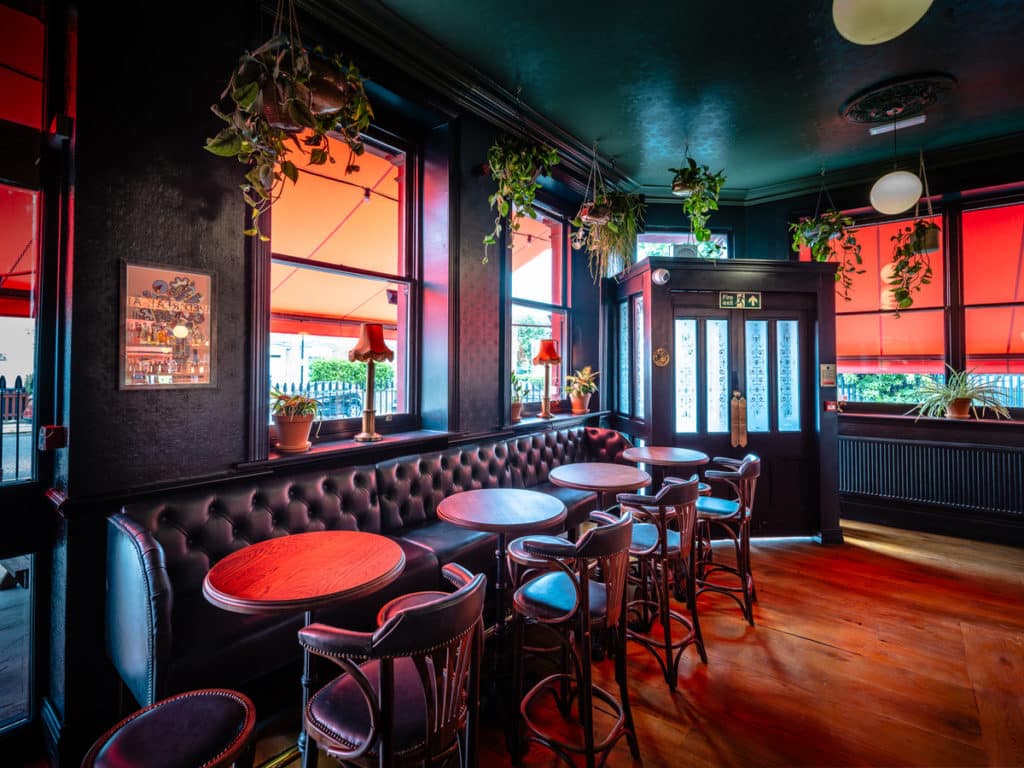 10 Of The Best Things To Do In Nunhead