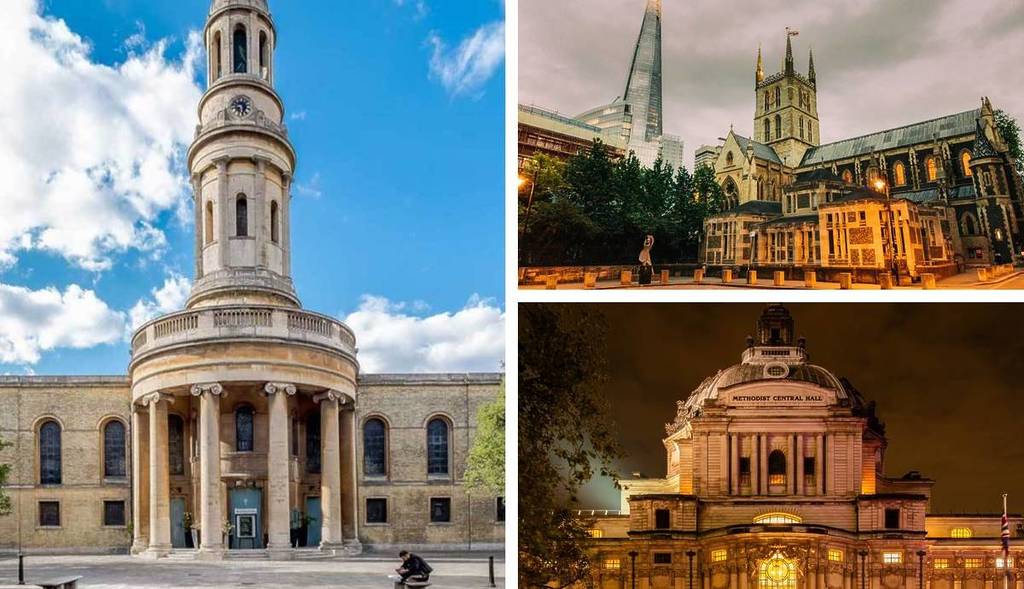 5 wichtige Dinge, die man vor dem Besuch eines Candlelight-Konzerts wissen sollte