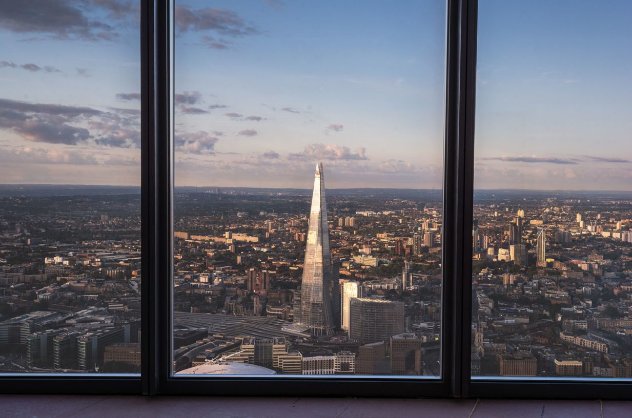 18 Of The Best Things To Do In The City Of London