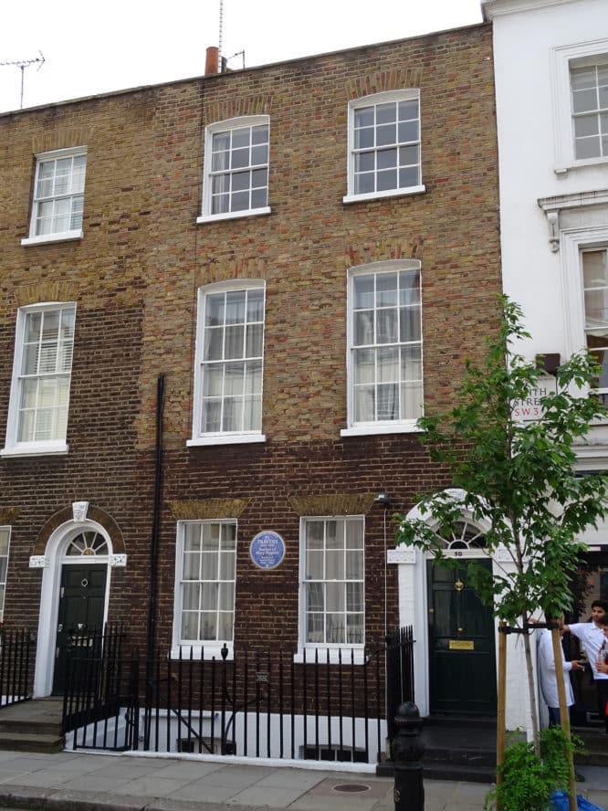 The Most Magical Disney Experiences Here In London