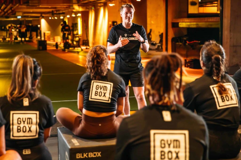 August 2023 • The Best Things To Do In London This August