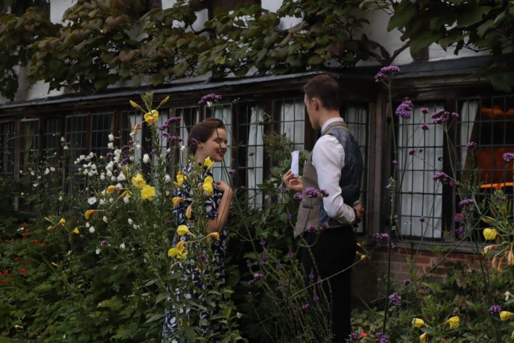 August 2023 • The Best Things To Do In London This August