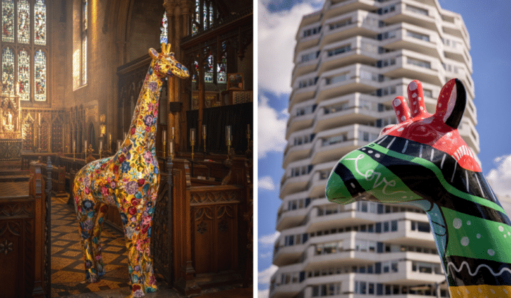 Secret London • Your Complete Guide To Things To Do In London