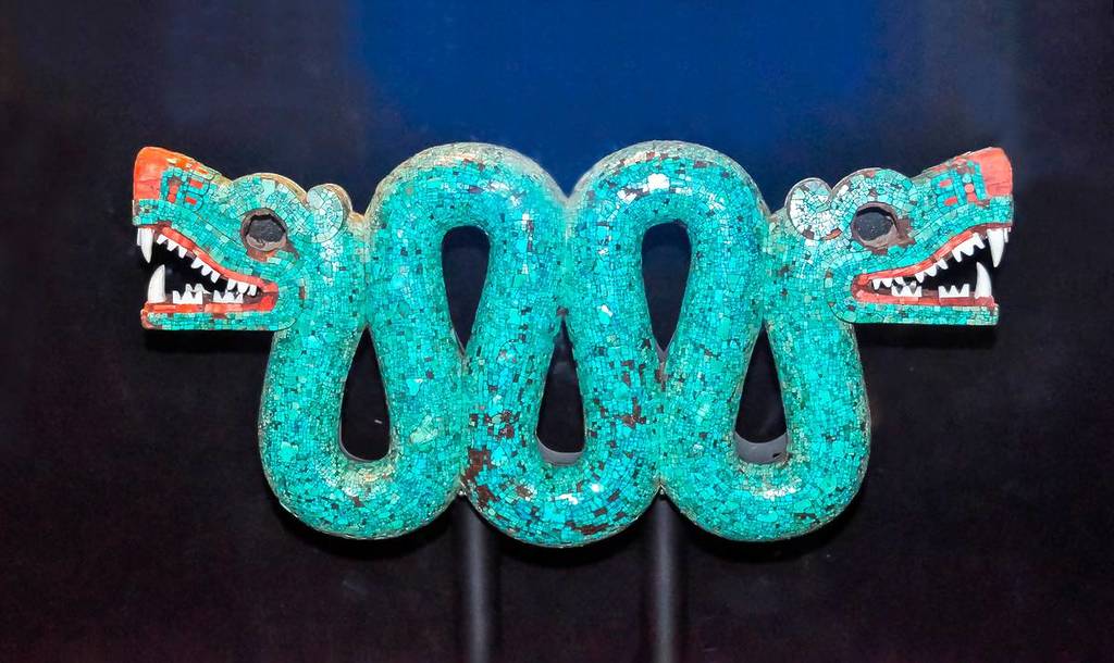 British Museum: Tips, Info, And The Ultimate Visitor Guide