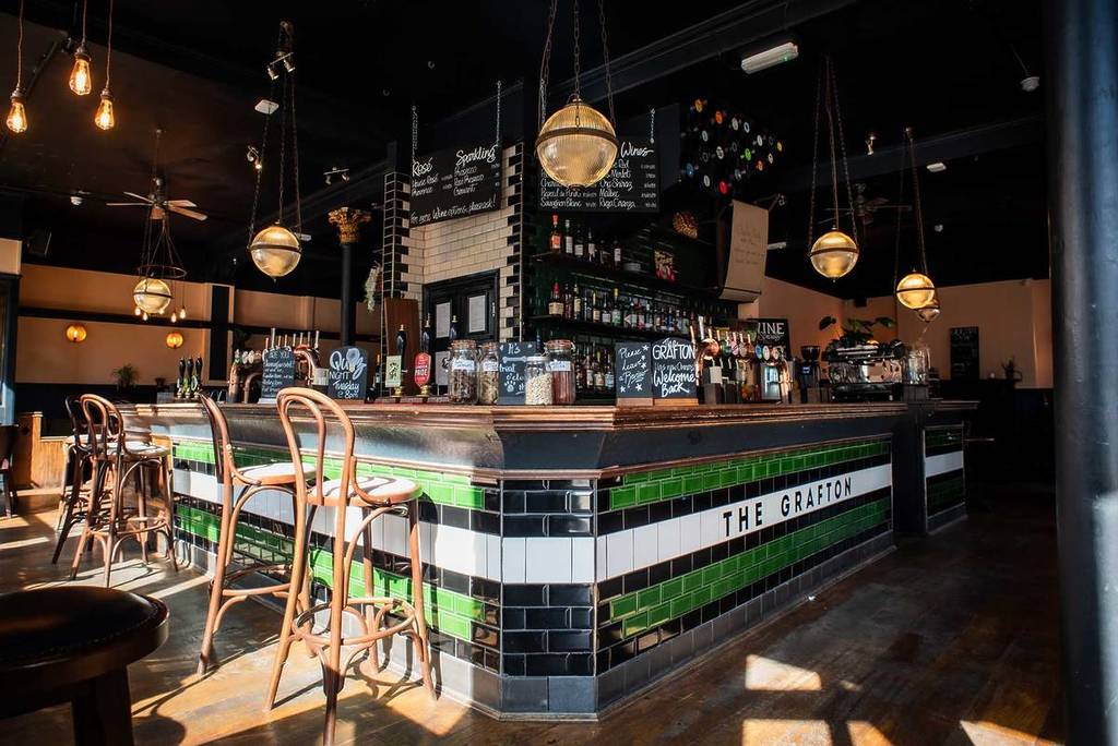 40 des plus beaux pubs de Londres pour une pinte pittoresque