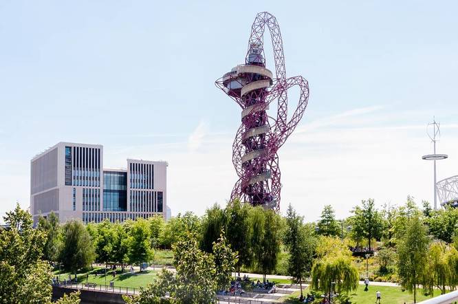 UCL Named As University Of The Year 2024 By The Times