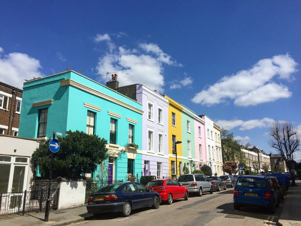 15 Of The Very Best Things To Do In Kentish Town