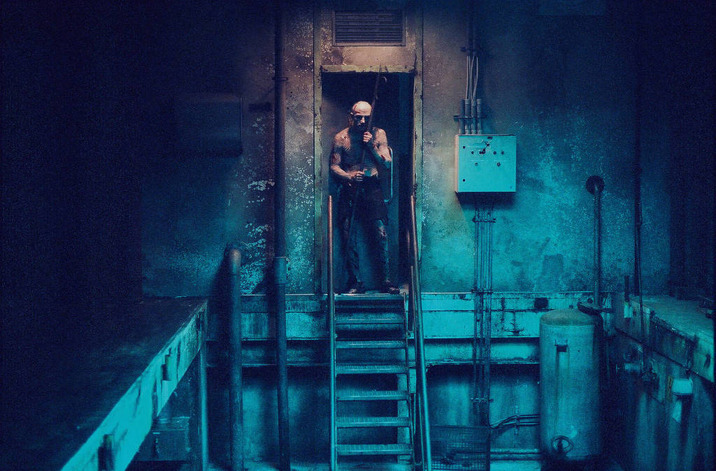 Chilling Horror Movies That Are Set In London